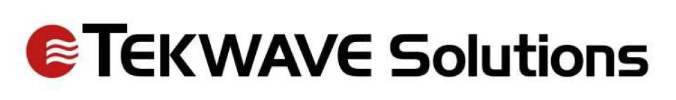 How To View Announcements/Alerts – TEKWave Solutions